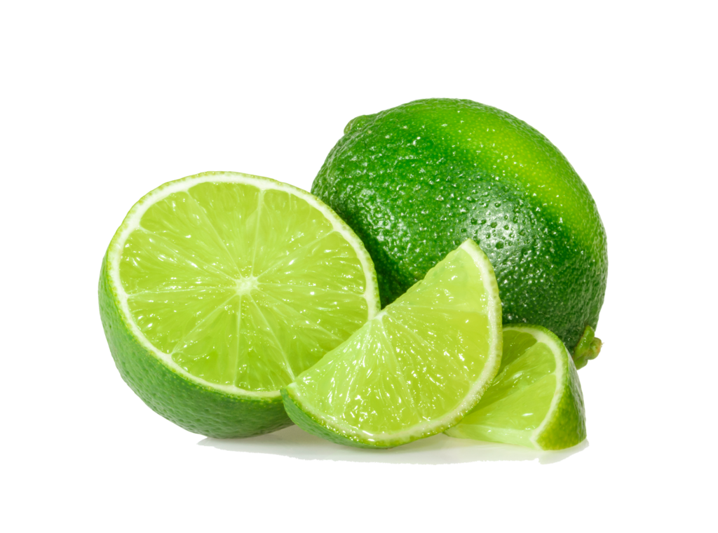 Productos - Rodeli Growers
